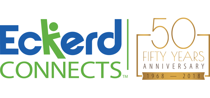 Home | Eckerd Connects