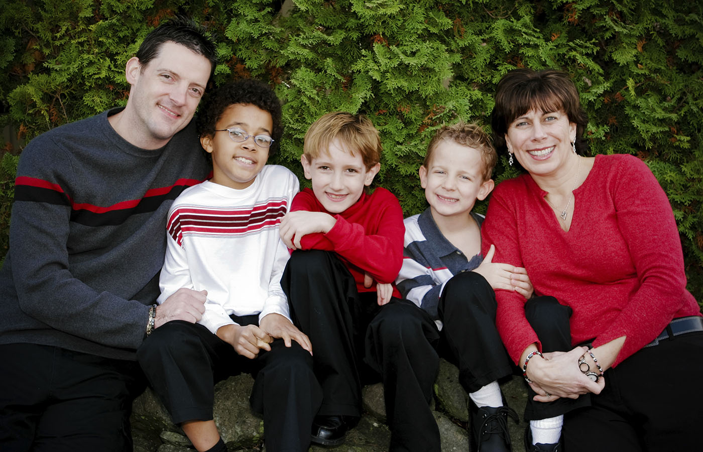 hillsborough eca adoption - Eckerd Connects