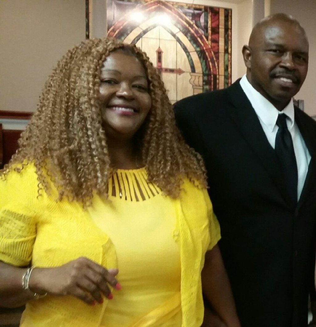 Eckerd Kids sends a big 'Thank You' to Keeping it Real Outreach ...