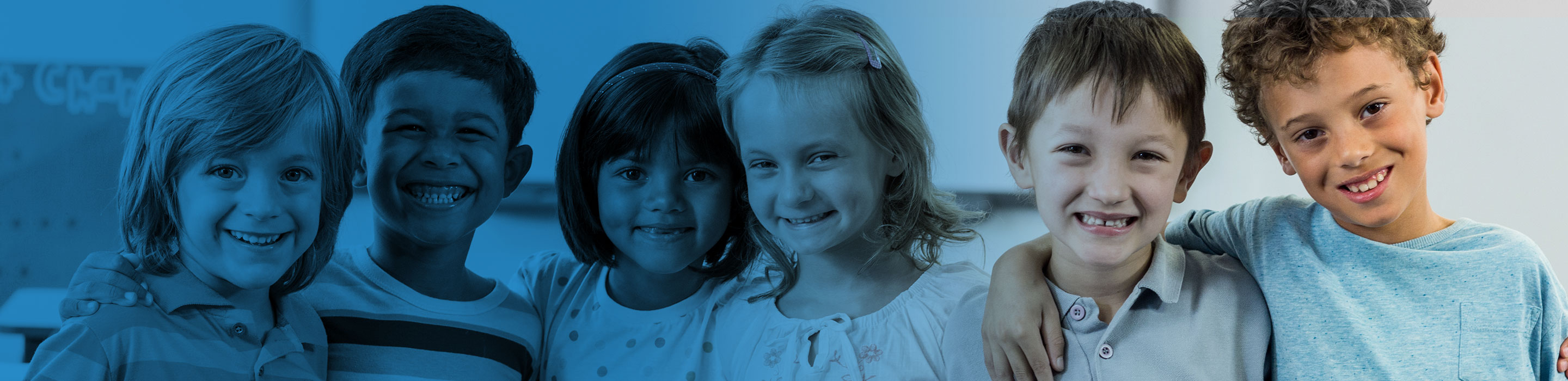 About Us - Eckerd Connects