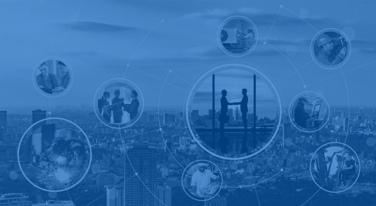 Workforce Background - Eckerd Connects