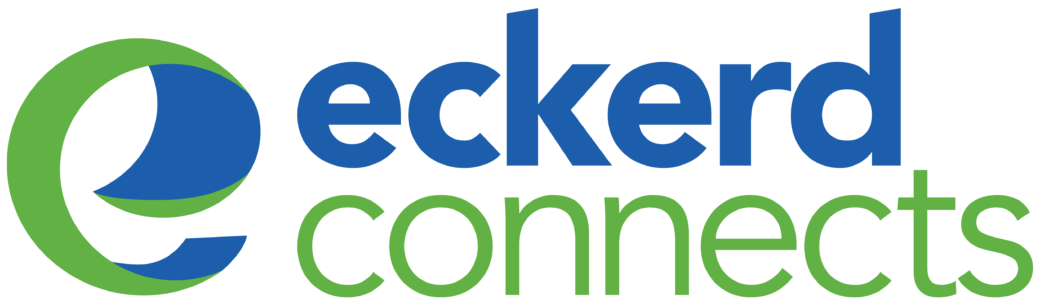 About Us - Eckerd Connects