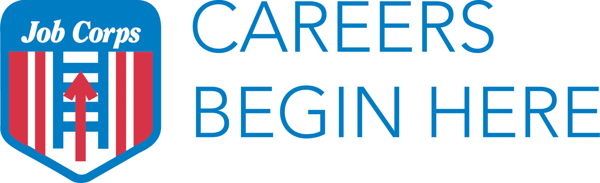 Job Corps - Eckerd Connects