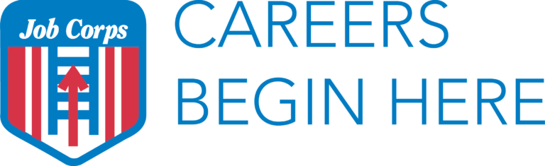 Job Corps - Eckerd Connects