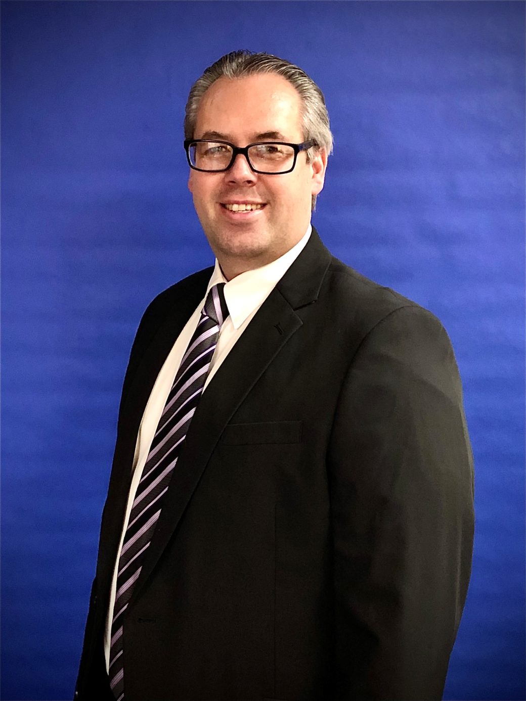 Old Dominion Job Corps Campus - Eckerd Connects