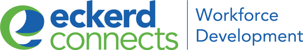 Maryland - WorkSource Montgomery - Eckerd Connects