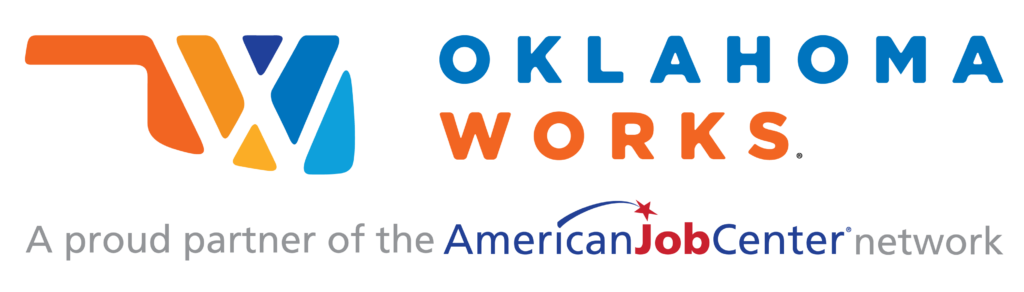 R_oklahoma-works-logo-horizontal-cmyk-01 - Eckerd Connects