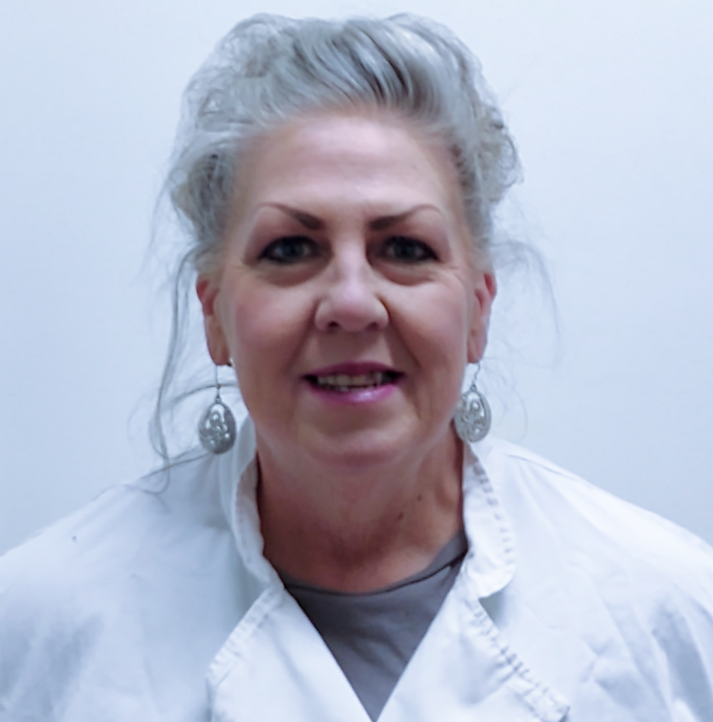 Success Stories | Sheila - Eckerd Connects