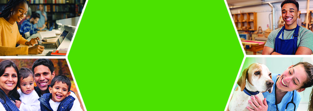 General HP Banner - Eckerd Connects