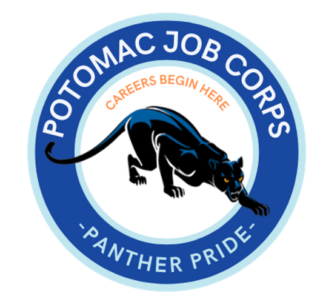 Potomac Job Corps Campus - Eckerd Connects