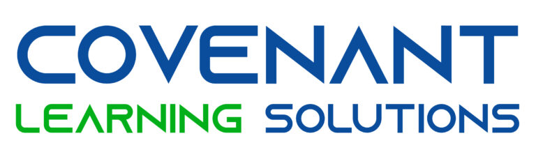 Kittrell Job Corps Campus - Eckerd Connects