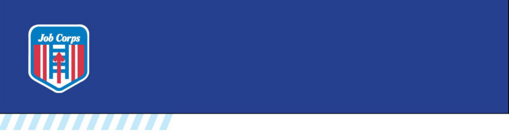 Job Corps Launches Summer Recruitment Drive in Georgia - Eckerd Connects