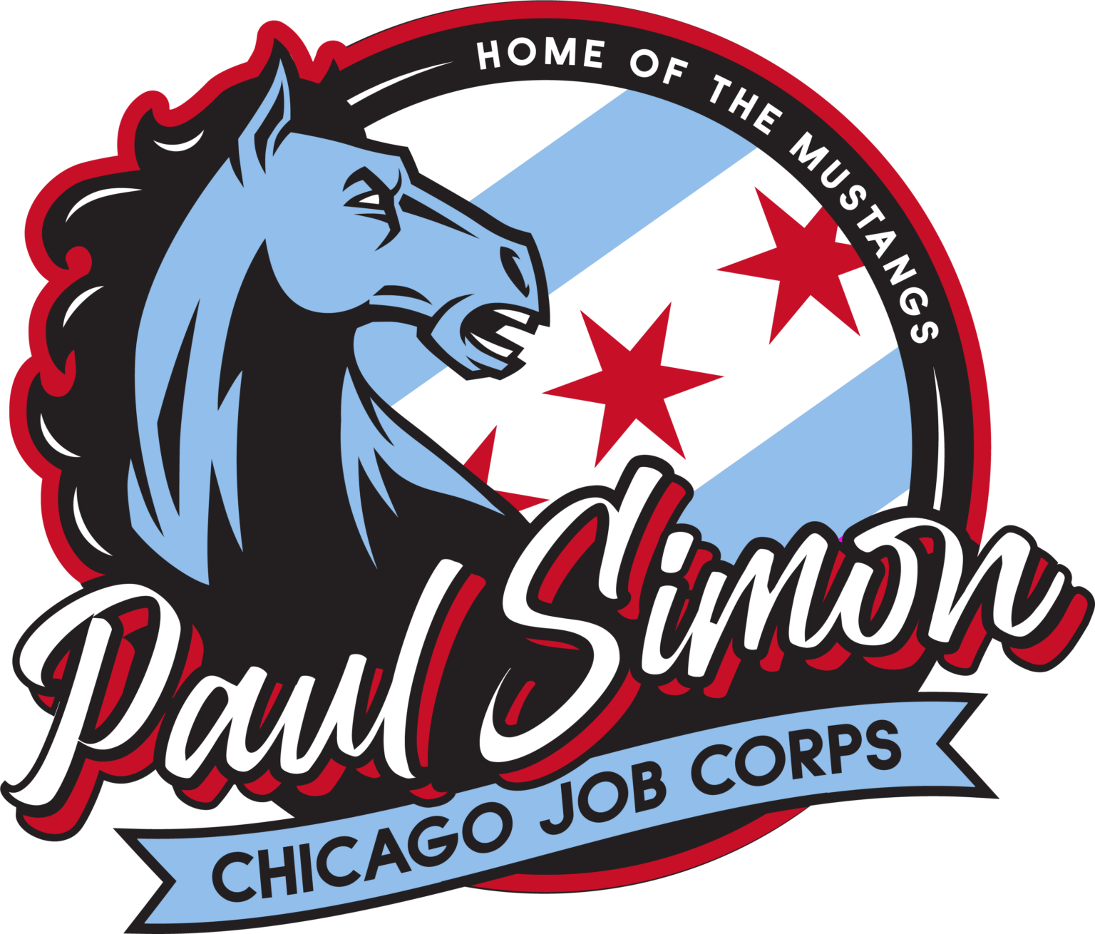Paul Simon Chicago Job Corps Campus - Eckerd Connects