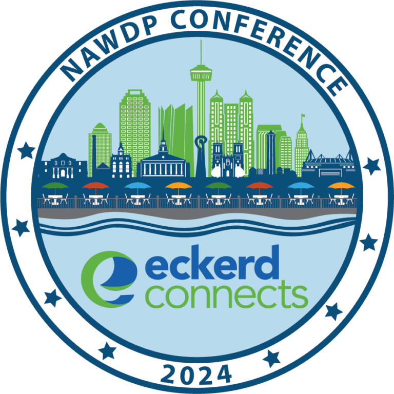 Final Desig - Eckerd Connects