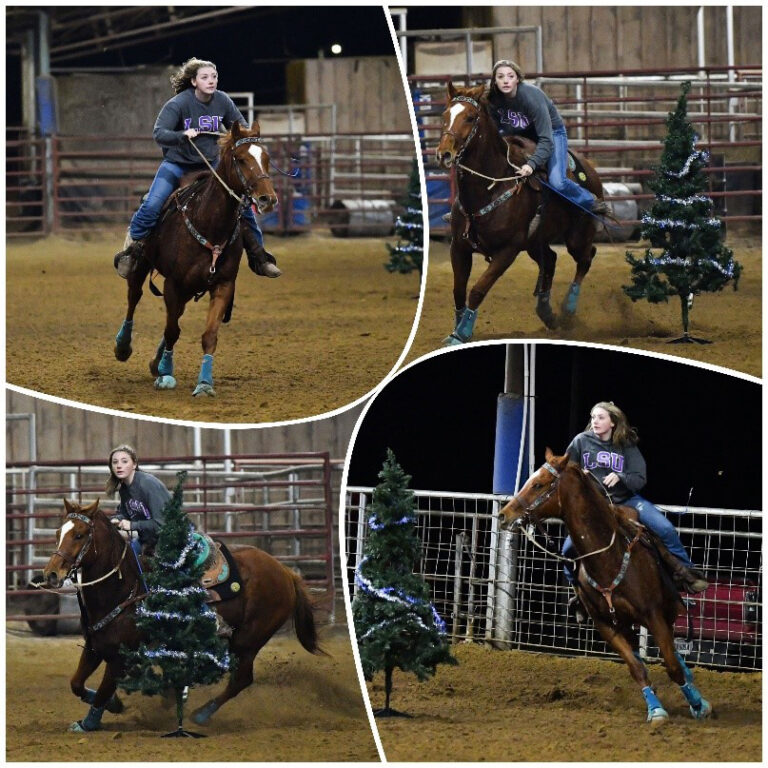 Empowering Potential: The Transformative Power of Eckerd Connects’ Success Awards - Eckerd Connects