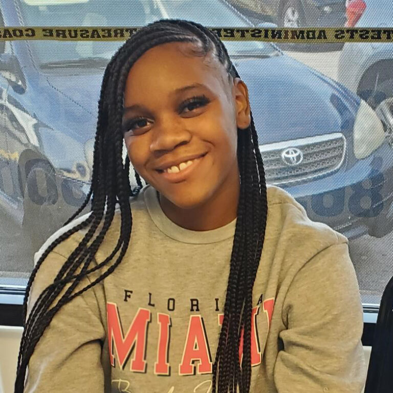 Success Awards - Eckerd Connects