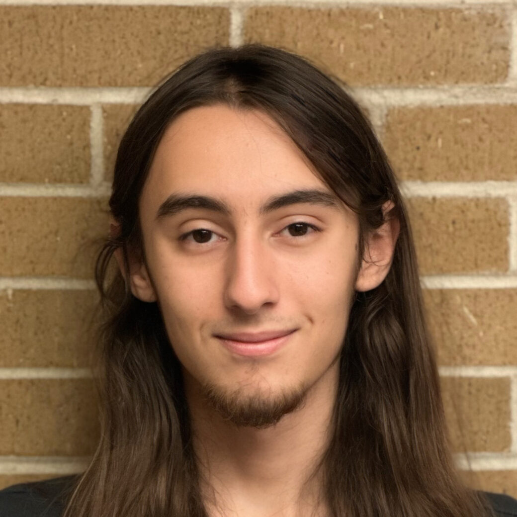 Empowering Potential: The Transformative Power of Eckerd Connects’ Success Awards - Eckerd Connects