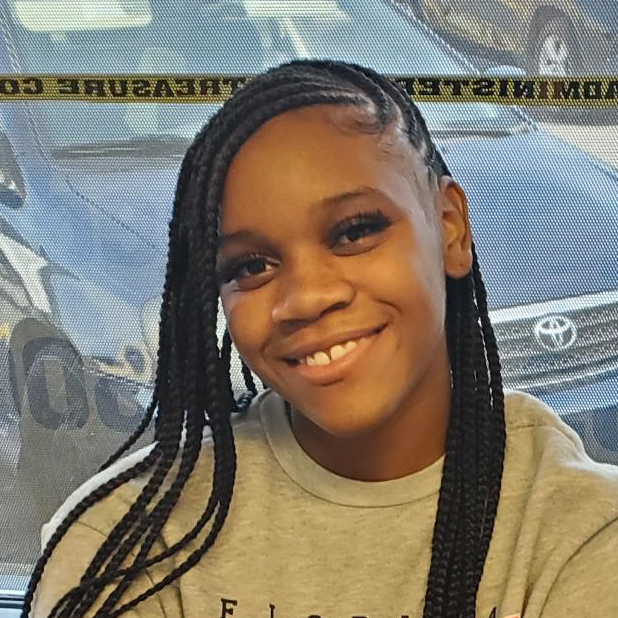 Success Awards Stories - Eckerd Connects