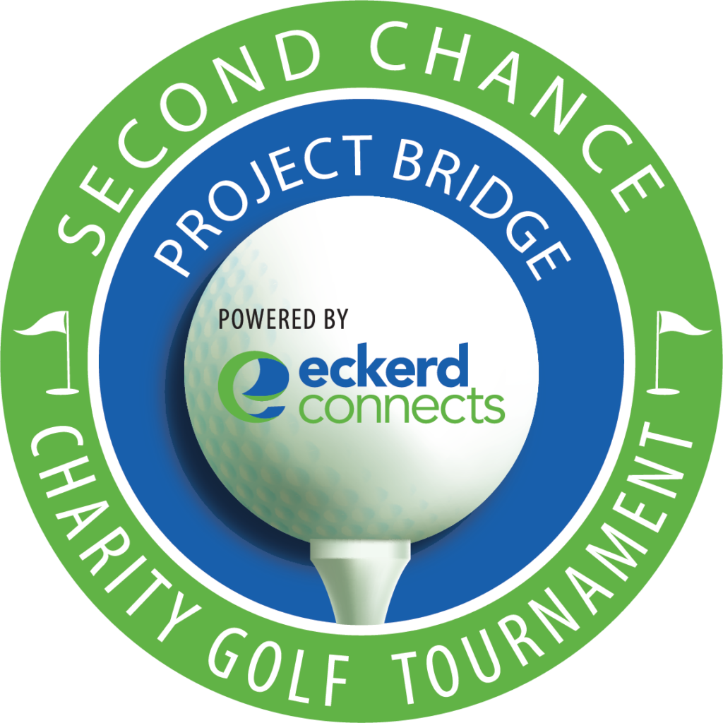 Upcoming Events - Eckerd Connects