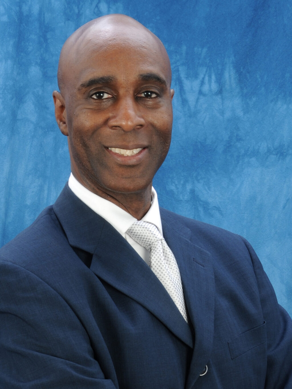 Jacksonville Job Corps Campus - Eckerd Connects