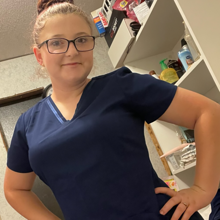 Empowering Potential. Building Careers. - Eckerd Connects