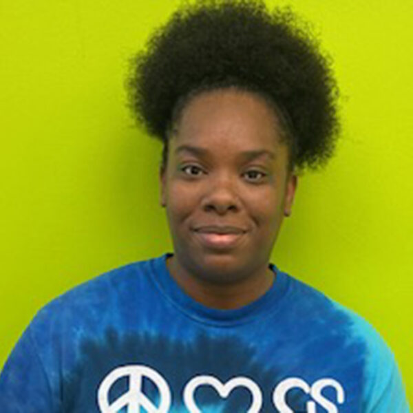 Empowering Potential: The Transformative Power of Eckerd Connects ...