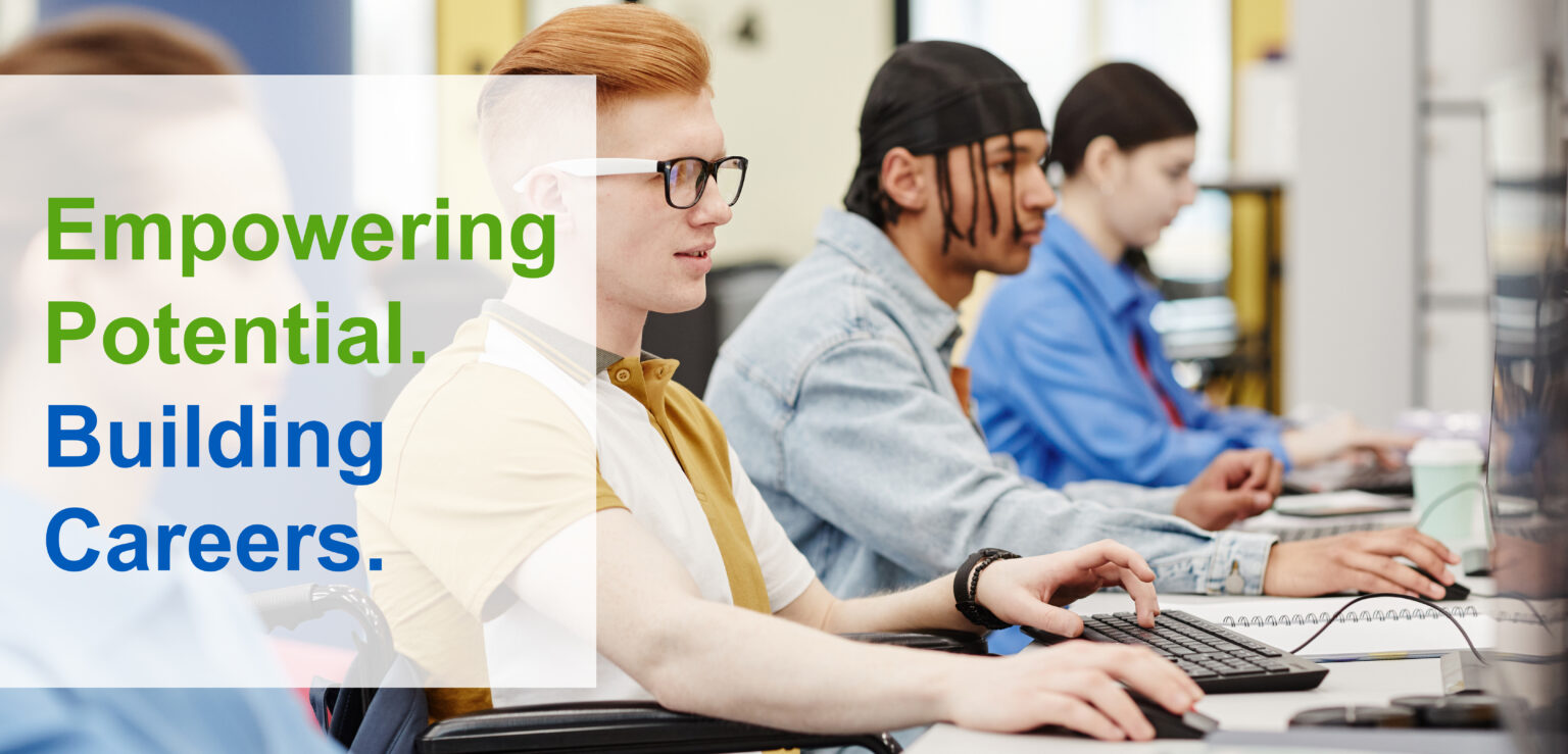 Strategic Plan 2025-2029 - Eckerd Connects