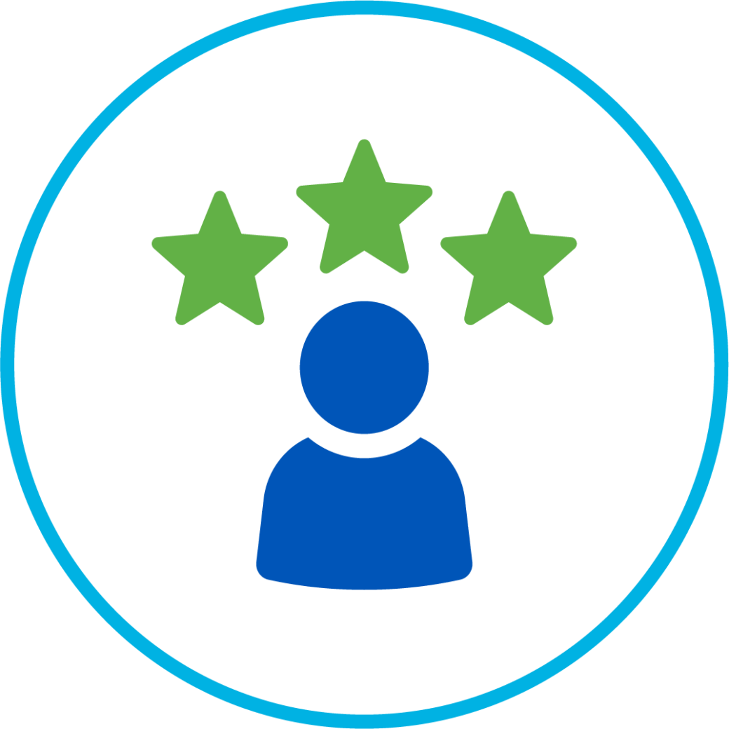 Expanding Our Reach to Support More Young People - Eckerd Connects