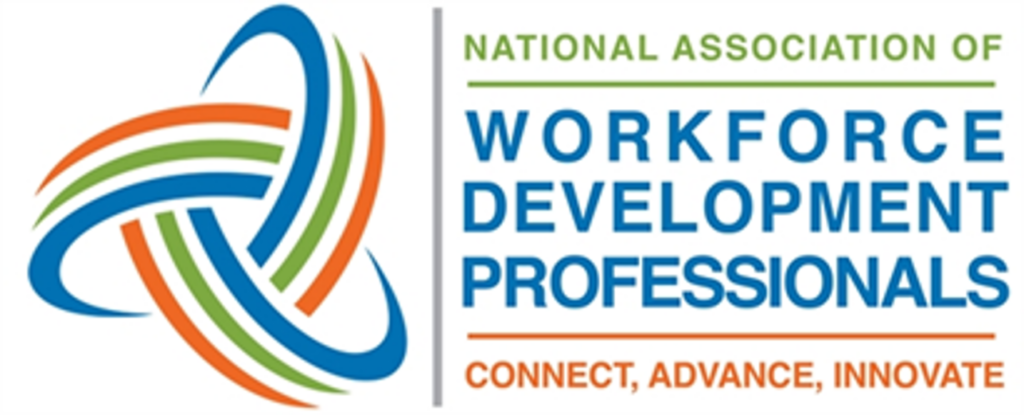 Our History - Eckerd Connects