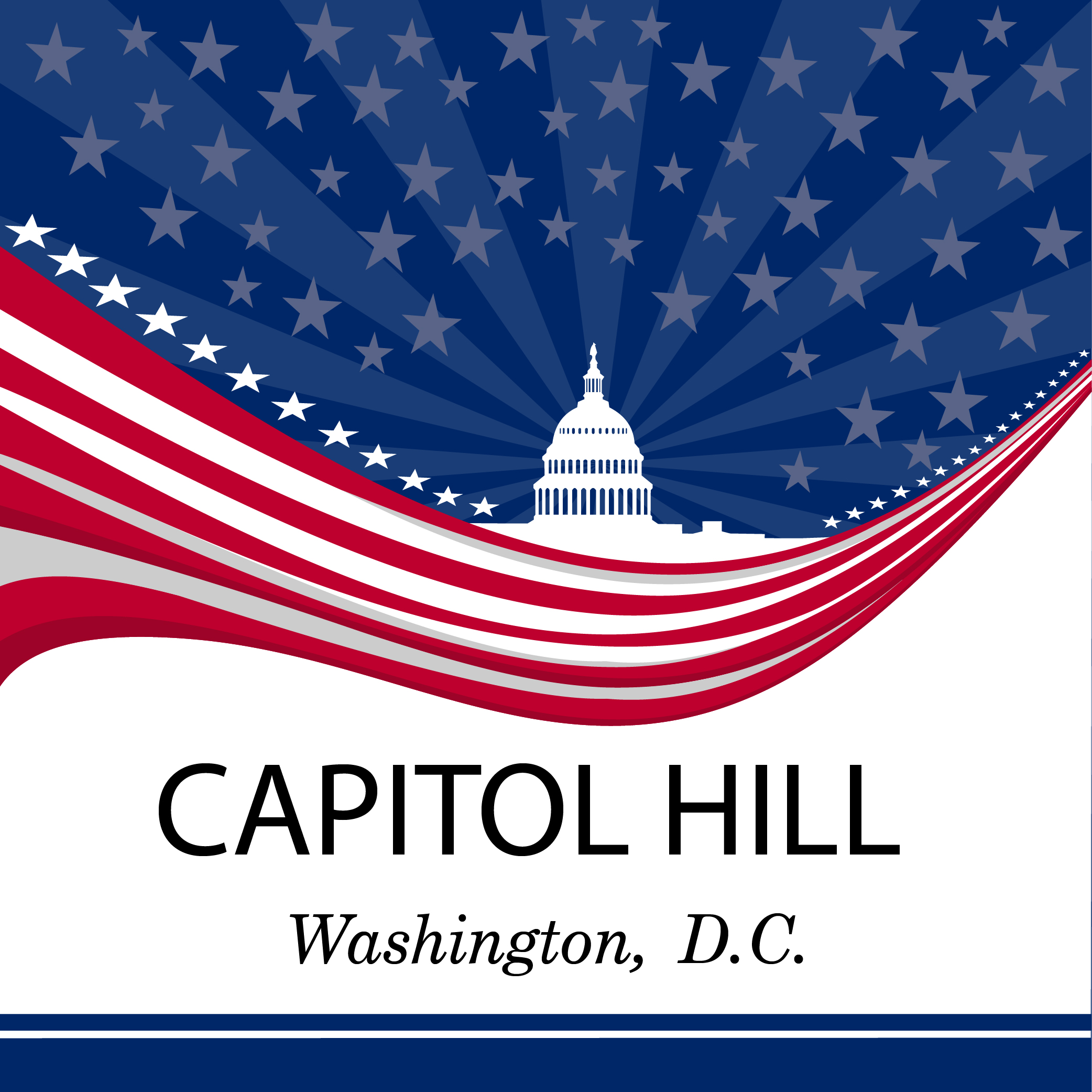 Capitol Hill - DC - Eckerd Connects