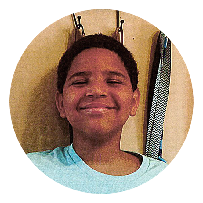 Photo 2 - Eckerd Connects