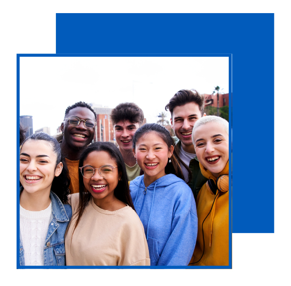 EC | Aftercare Resource Navigator Program - Eckerd Connects